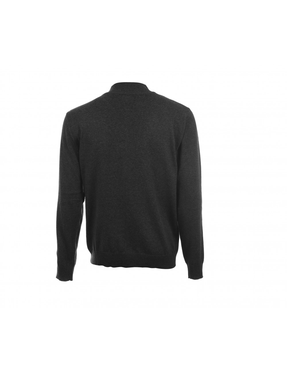 Pen Duick PK453 - Sweat Zippée Homme