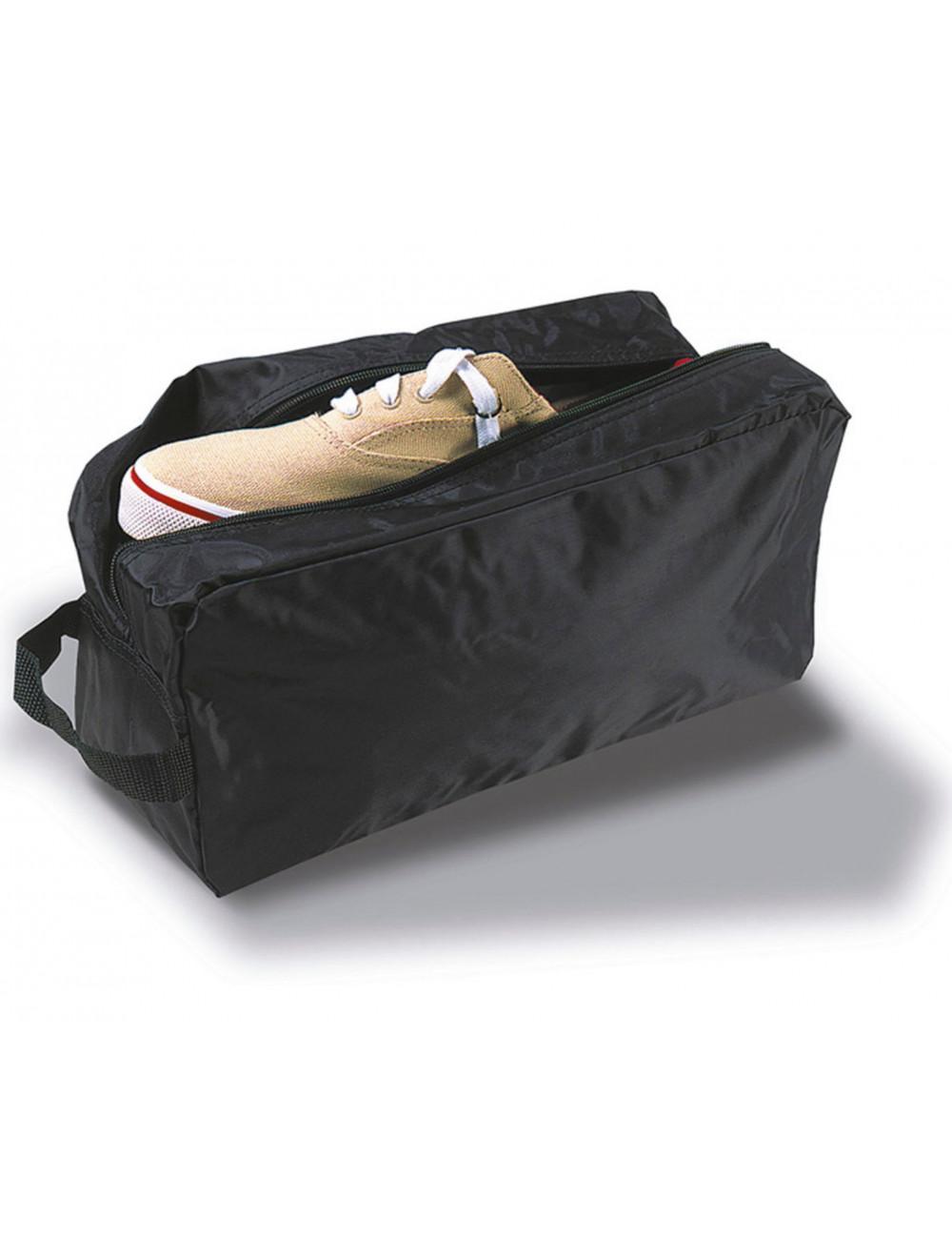 Label Serie LS739 - Sac À Chaussures
