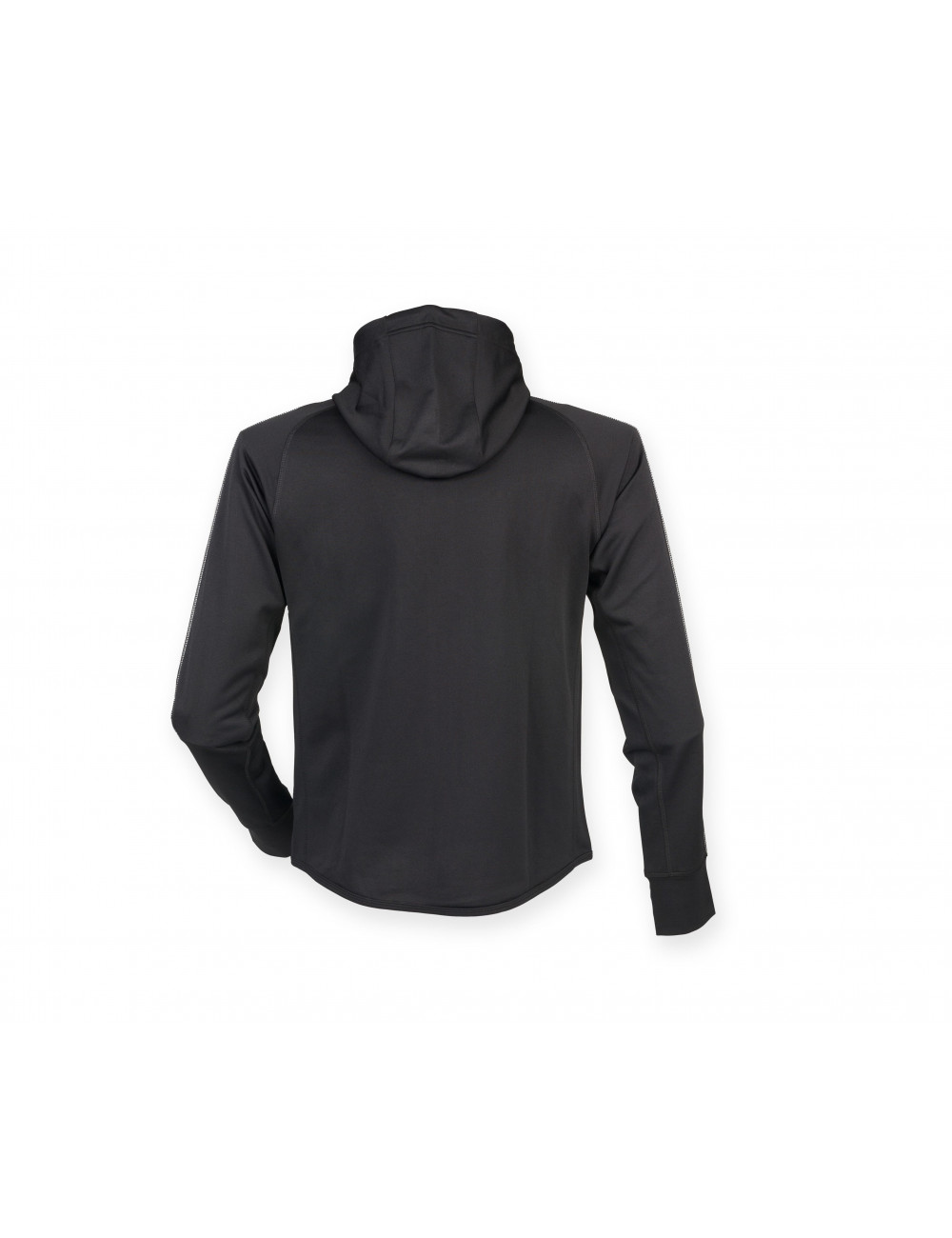 Tombo TL551 - Veste de sport femme