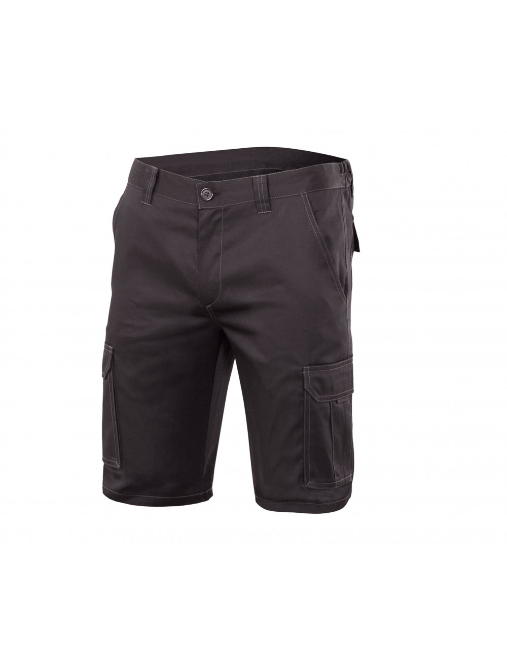 VELILLA V3009S - BERMUDA STRETCH MULTIPOCHES