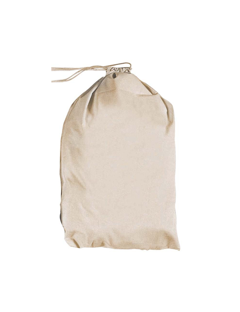 Label Serie LS20Z - Sac Avec Cordon