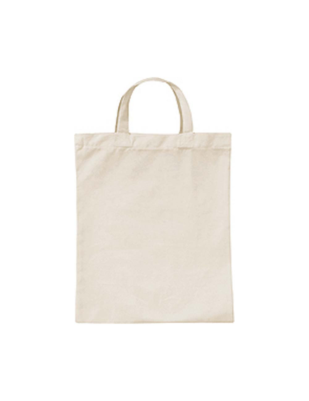 Label Serie LS26K - Petit Sac Coton