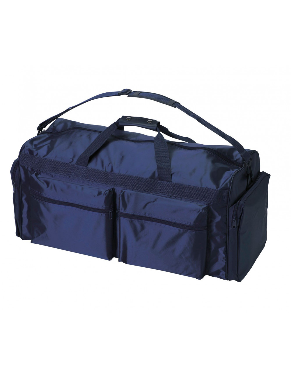 Label Serie LS738 - Sac Equipement Multi-Poches