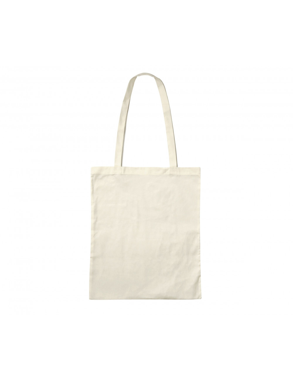 Label Serie LS42B - Sac De Shopping